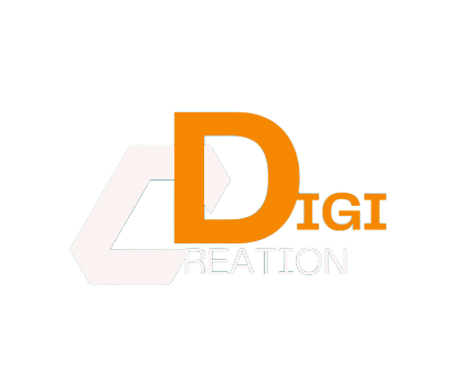 Digiflow Creation – Innovative Digital Solutions, Where Creativity Meets Technology